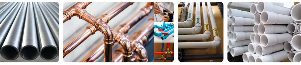 INDOGRIP INDIA PVT. LTD.