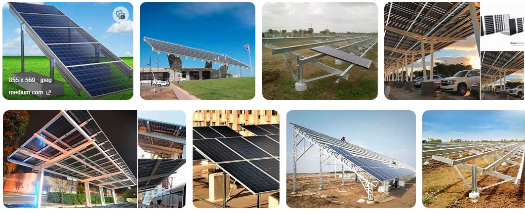 INDOGRIP INDIA PVT. LTD.